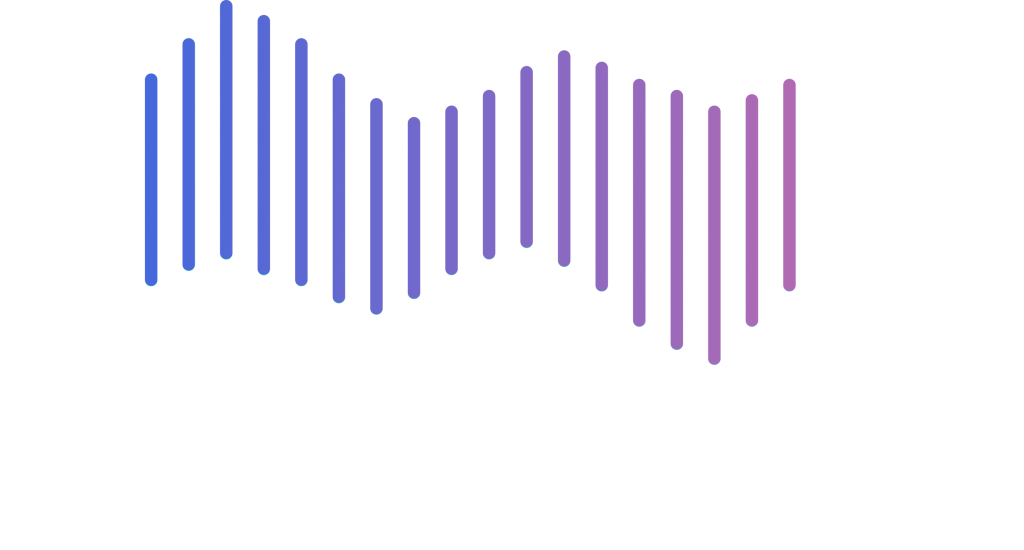 First Two Tranches of Pulsar Helium Inc. Received - Oscillate PLC